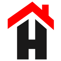 Contact Hometown Insurance Agency