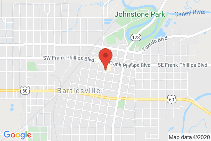 Contact Hometown Insurance Agency