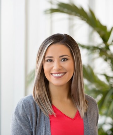 Staff at Hometown Insurance Agency